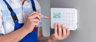 Système d’alarme professionnel ou kit DIY : que choisir